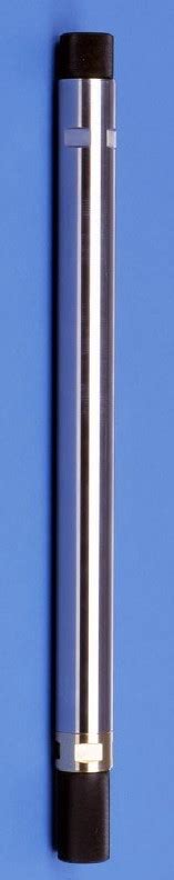 Memory Battery Holder Cnps