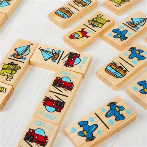 ВСЕ ДЕРЕВЯШКИ — интернет-магазин. Товары из дерева и бересты