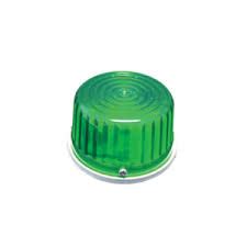Flasher Green Diy Protect