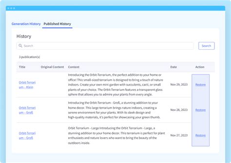 chatgpt ai content generator for wix automate content generation
