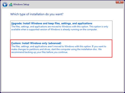 free way to dual boot windows 7 and windows 10 minitool partition wizard