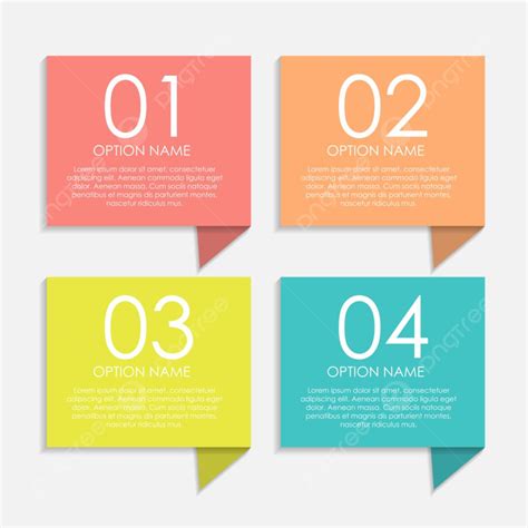 비즈니스 벡터 일러스트 레이 션에 대 한 인포 그래픽 템플릿 소책자 그래프 경향 Png 일러스트 및 벡터 에 대한 무료 다운로드 Pngtree