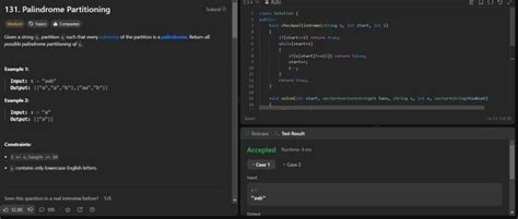 Naval Garg On Linkedin 100daysofcode Codingchallenge Datastructures Algorithms Flutter Dart
