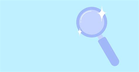 Must Know Safe Sex Tips For Healthier Sexcapades