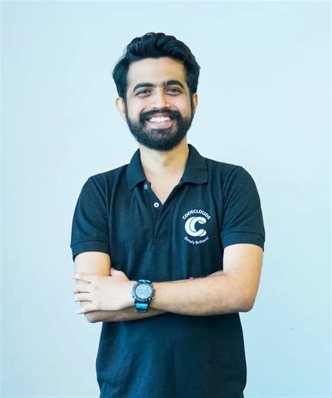 Our Internship Opportunities In Kolkata Codeclouds