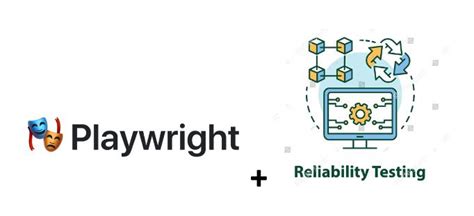 Jay Kishore Duvvuri On Linkedin Reliability Test Automation Playwright