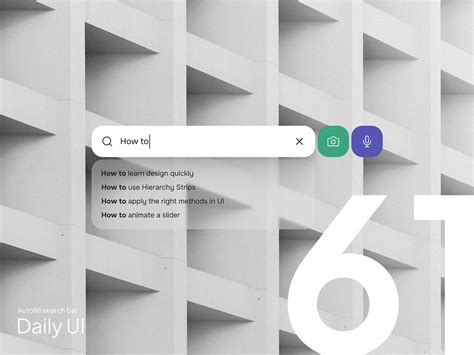 Daily Ui 9 Confirmation Pop Up By Veronica K On Dribbble