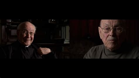 Gebarentaal Niet Altijd Even Vanzelfsprekend Nemo Kennislink