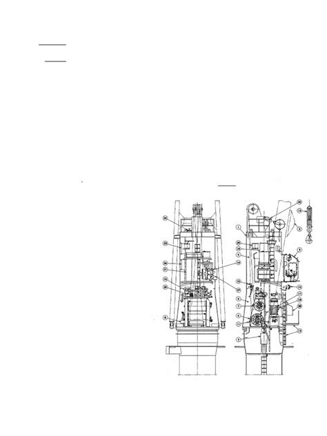 02 chapter 2 pdf