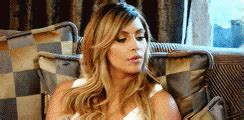 Kim Kardashian Gif Kim Kardashian Discover Share Gifs