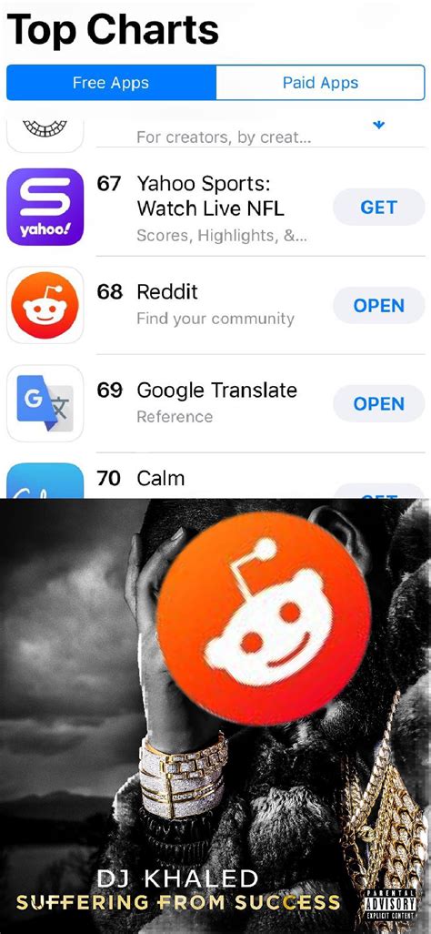 uninstall reddit r memes