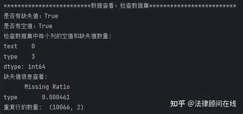 基于机器学习的网络钓鱼域检测 知乎