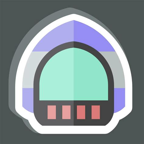 Page 3 Spaceship Cockpit Vector Art Icons And Graphics For Free Download