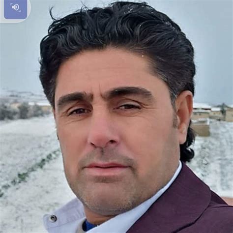 😂👇 سيد سعد الاعرجي