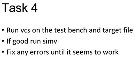 Solved In This Lab You Will Be Creating A Digital Signal Chegg Com