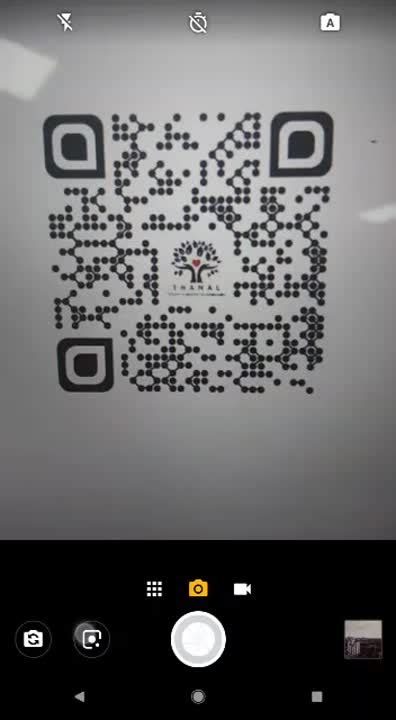 Dhananjai Pai On Linkedin Html5 Materializecss Javascript Firebase