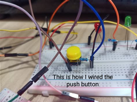 rfid true only worked once but false worked many times programming arduino forum