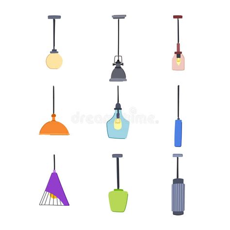 Pedant Lights Stock Illustrations 17 Pedant Lights Stock Illustrations Vectors And Clipart