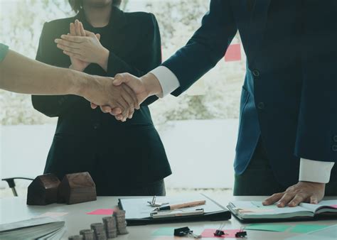 What Is A Mortgage Commitment Letter Loan Pronto