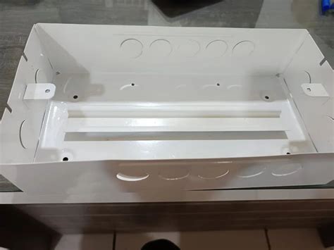 10x14 Db Box At ₹ 76 Piece In Rajkot Id 2855026590455