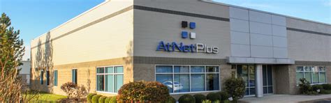 Atnetplus Ranked 422 On Msp 501 2024 Atnetplus