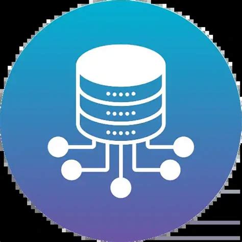 10 Machine Learning Classification Project Ideas For Beginners