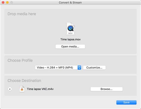 how to export powerpoint to video mac nilop