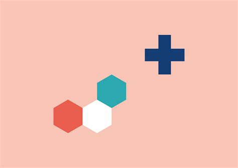 Exploring The Role Of Artificial Intelligence In Evidence Synthesis Insights From The Core