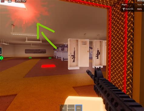 Bullet Direction Innaccurate Scripting Support Developer Forum Roblox