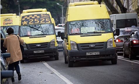 მიკროავტობუსებში მგზავრობის საფასურის გადახდის კომფორტული სერვისი „მს “ მა დანერგა Metro