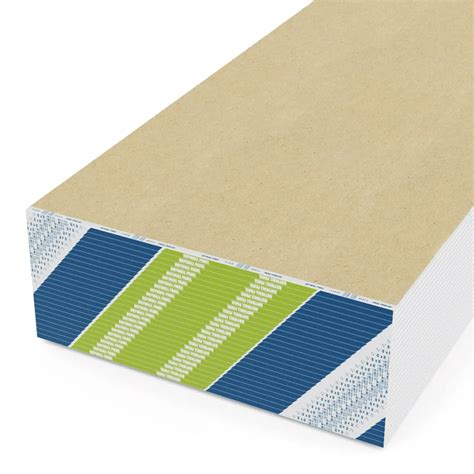 Drywall For Sale Best Prices On Drywall Contractor Discounts