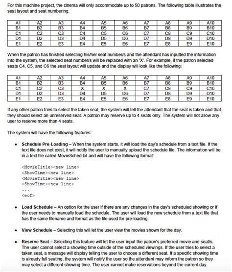 Programming Devc All Infos Are Posted Kindly