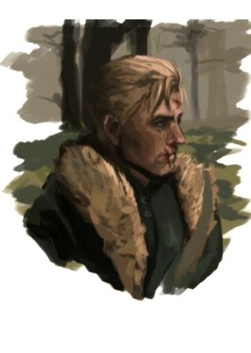 Mac Callander Fan Casting For Red Dead Redemption 2 Mycast Fan Casting Your Favorite Stories