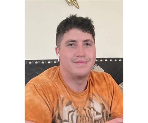 Sergeant Lane J Hellwig Obituary 2025 Fort Greely Ak Burke Tubbs Funeral Home Freeport