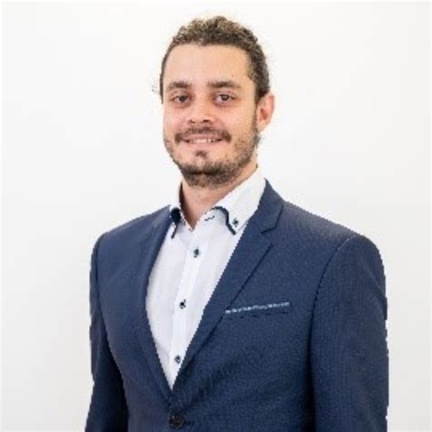 Alin Munteanu Calen Test Engineer Msg Plaut Austria Gmbh Xing