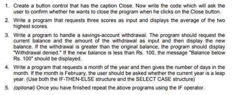 The Below Picture Is The Assignment I Got To Do Using Chegg
