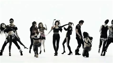 Kpop Throwback Pmv Bbc Brown Eyed Girls Abracadabra In Your Pussy Eporner