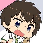 Jupyter上报ModuleNotFoundError No module named xgboost modulenotfounderror no module named