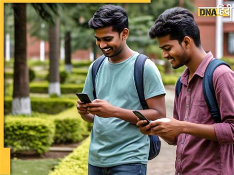 Upsc Result 2024 Cds Ii और Nda Ii के नतीजे जारी पर यूं