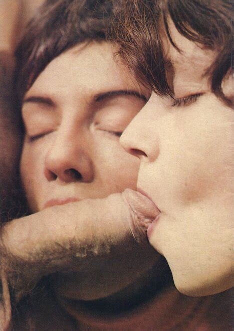 Hc 0109 8417 Porn Pic Eporner