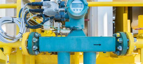 Smart Sensors Different Types Of Sensors RSP Inc