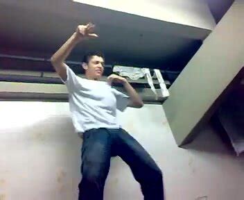 Strip Dancing Thisvid Com