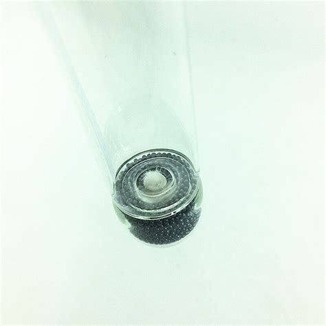 2 Stk Petroleumsbensin Diesel Densitometer Hydrome Vicedeal