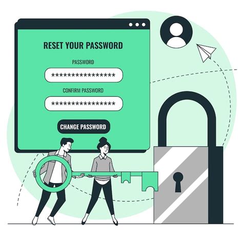 Password Concept Images Free Download On Freepik Password Concept Images Free Download On Freepik