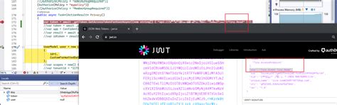 How To Call The Iapplicationbuilder Object In Aspnet Core Controller