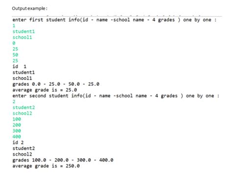 solved please solve with java implement a method inside