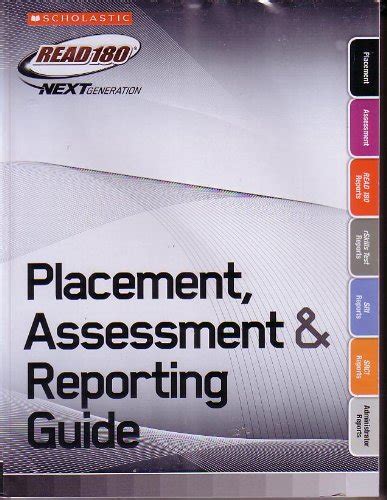Read Next Generation AbeBooks