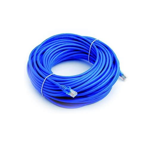 EL Sewedy LAN Data Cables CAT UTP Electricity Store