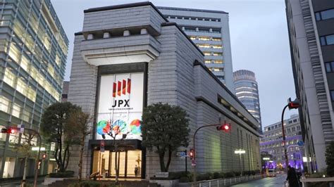 니케이 또 하이킥3거래일 연속 최고치 한국경제