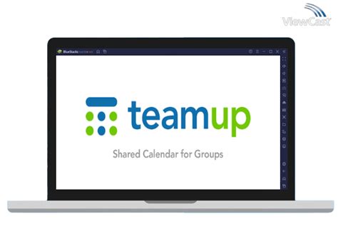 Download Teamup Calendar For Pc Windows Computer
